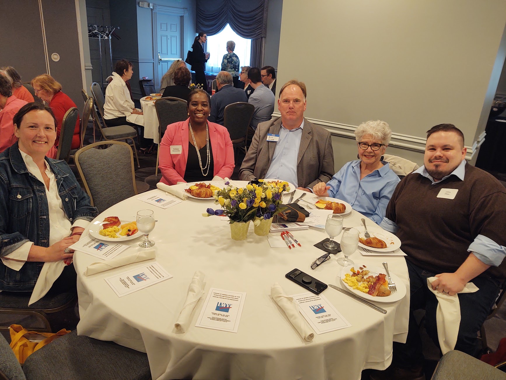 leg_breakfast_2023_-_attendees_table_3.jpeg | MyLO
